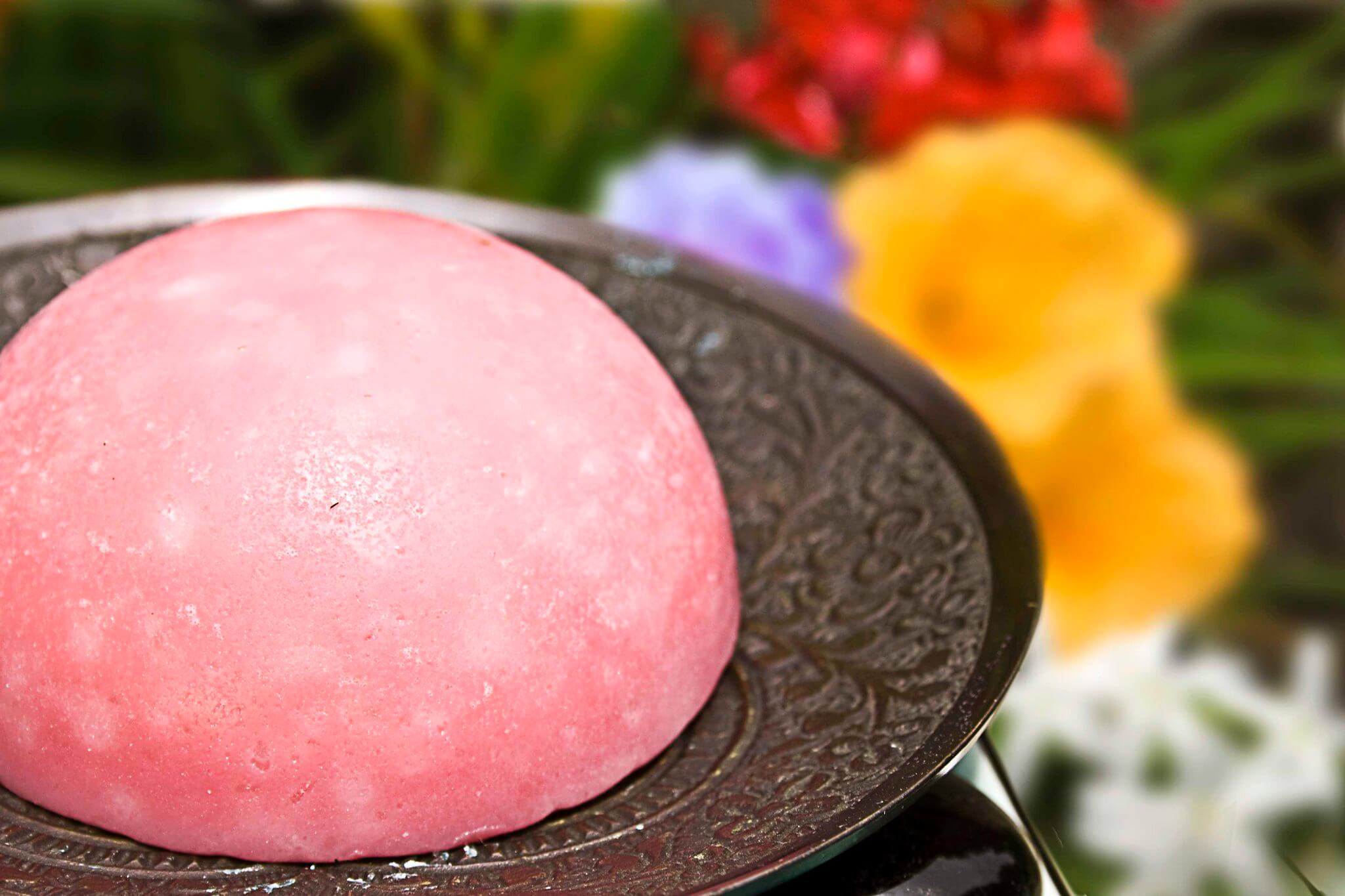 Recette shampoing solide : facile et rapide pour des cheveux brillants ...